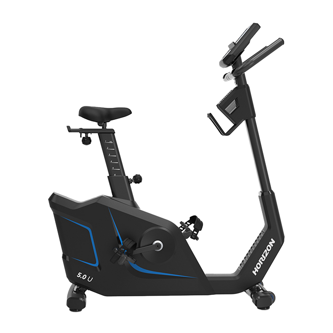 Horizon Fitness México