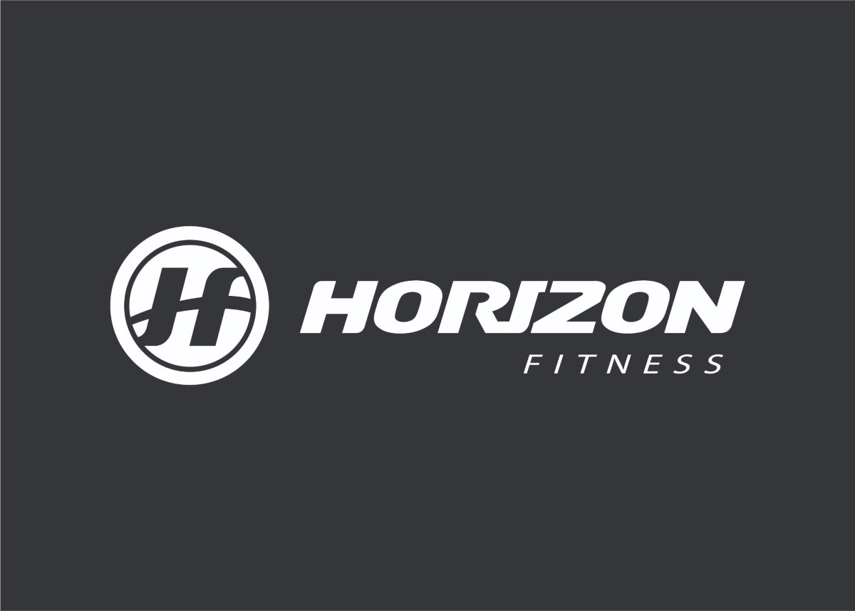 Soporte Horizon México | HorizonFitness.mx – Horizon Fitness México